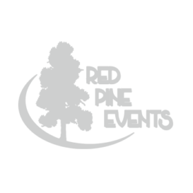 Total Archery Challenge – The Best 3D Archery Experience | Total ...